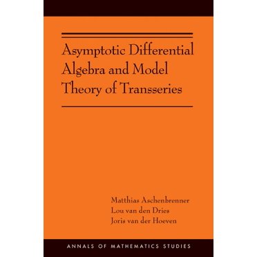 Mathematical Modeling and Computation in Finance: With Exercises and ...