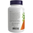 NOW Supplements, Cordyceps (Cordyceps sinensis)750 mg, Healthy Immune ...