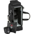 Porta Brace CAR-2CAM Camera Edition Cargo Case for 21.75" Long Pro ...