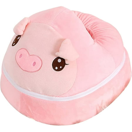 Electric Foot Warmer, Heated Cosy for Feet, Therapeutic Soothing Pain ...