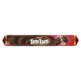 Arnott's Tim Tam Dark Chocolate Cookies, 7 oz. Tray - Walmart.com