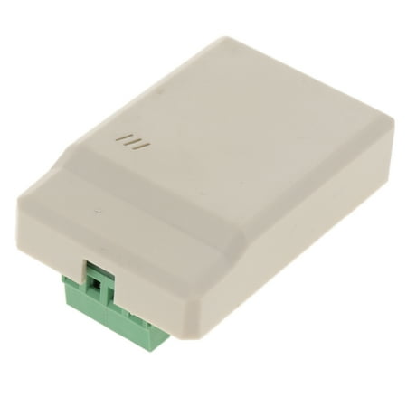 TMS374 ECU Decoder Sweeper For Re Nault For Peu Geot For Ci Troen Auto ...