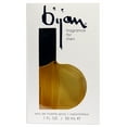 Bijan by Bijan for Men - 1 oz EDT Spray - Walmart.com