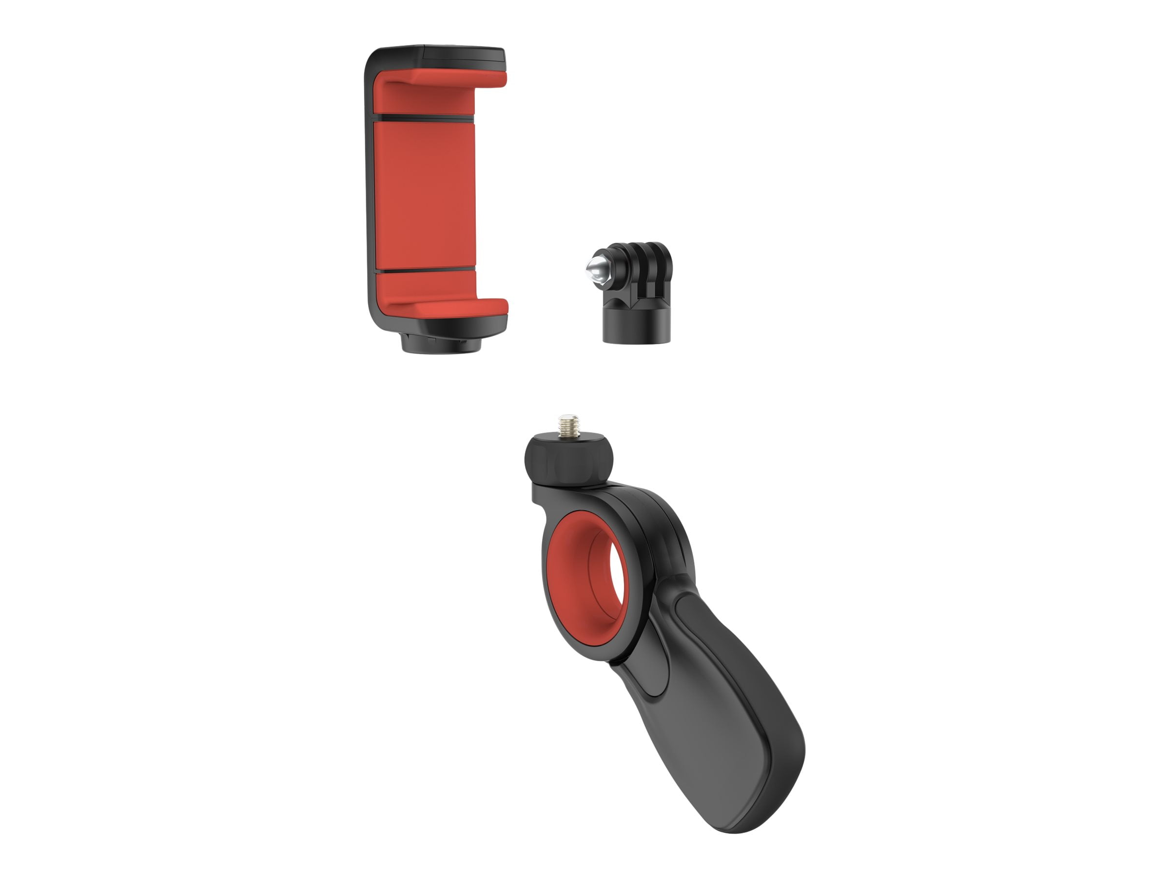 Olloclip PiVot Hand Grip - Walmart.com