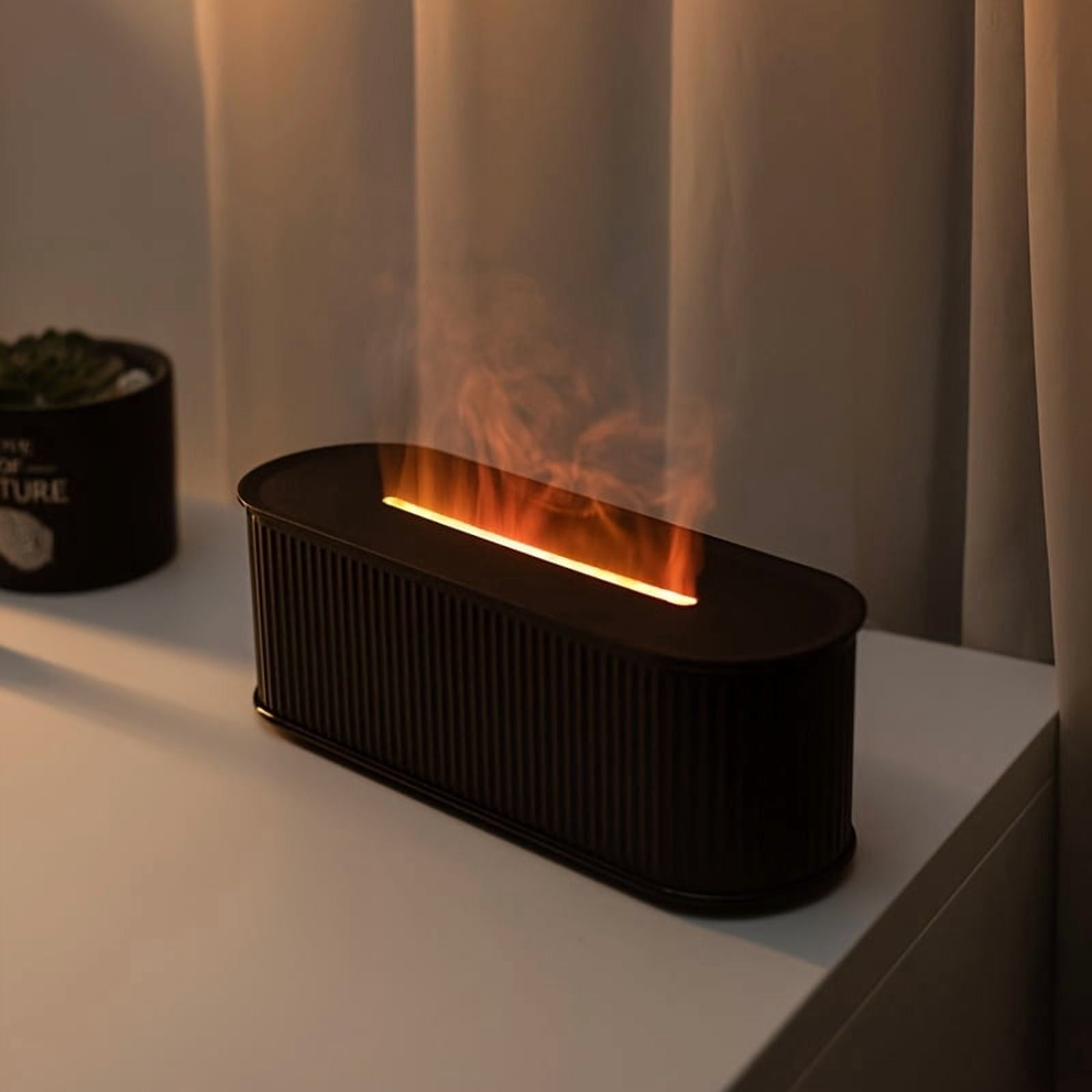 Click here for Unbranded Usb-Powered Essential Oil Diffuser & Hum... prices