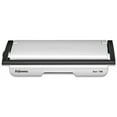 Fellowes Star+ 150 Manual Comb Binding Machine - Walmart.com