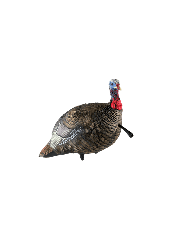 Turkey Decoys in Decoys - Walmart.com