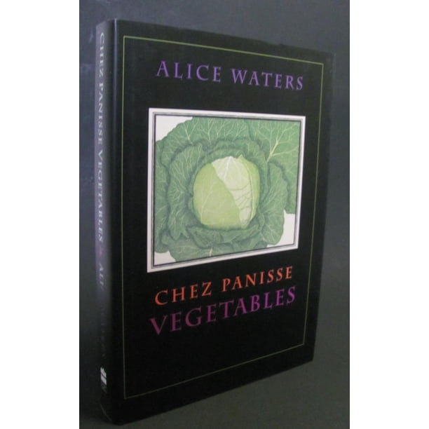 Chez Panisse Vegetables - Walmart.ca