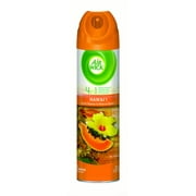 Air Wick Air Freshener Room Spray, Hawaii, 8oz - Walmart.com - Walmart.com
