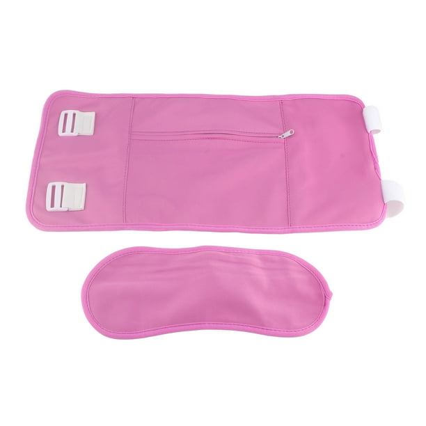 Castor Oil Pack Compress,Castor Oil Pack Purple Castor Oil Compress Pad ...