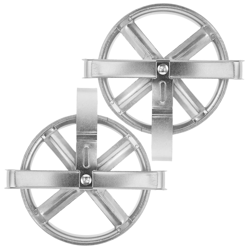 Click here for Movtotop Worgeous 2pcs Weatherproof Outdoor Heavy... prices