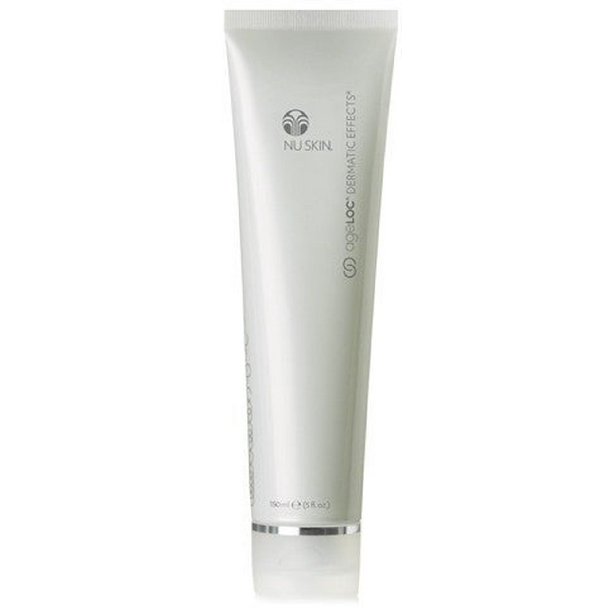 Click here for Nu Skin Ageloc Dermatic Effects Cleansing Gel prices