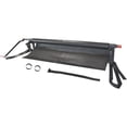 Boxer Truck Bed Cargo Unloader, 1-Ton Capacity - Walmart.com