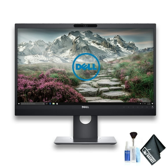 Dell Monitors | Walmart Canada