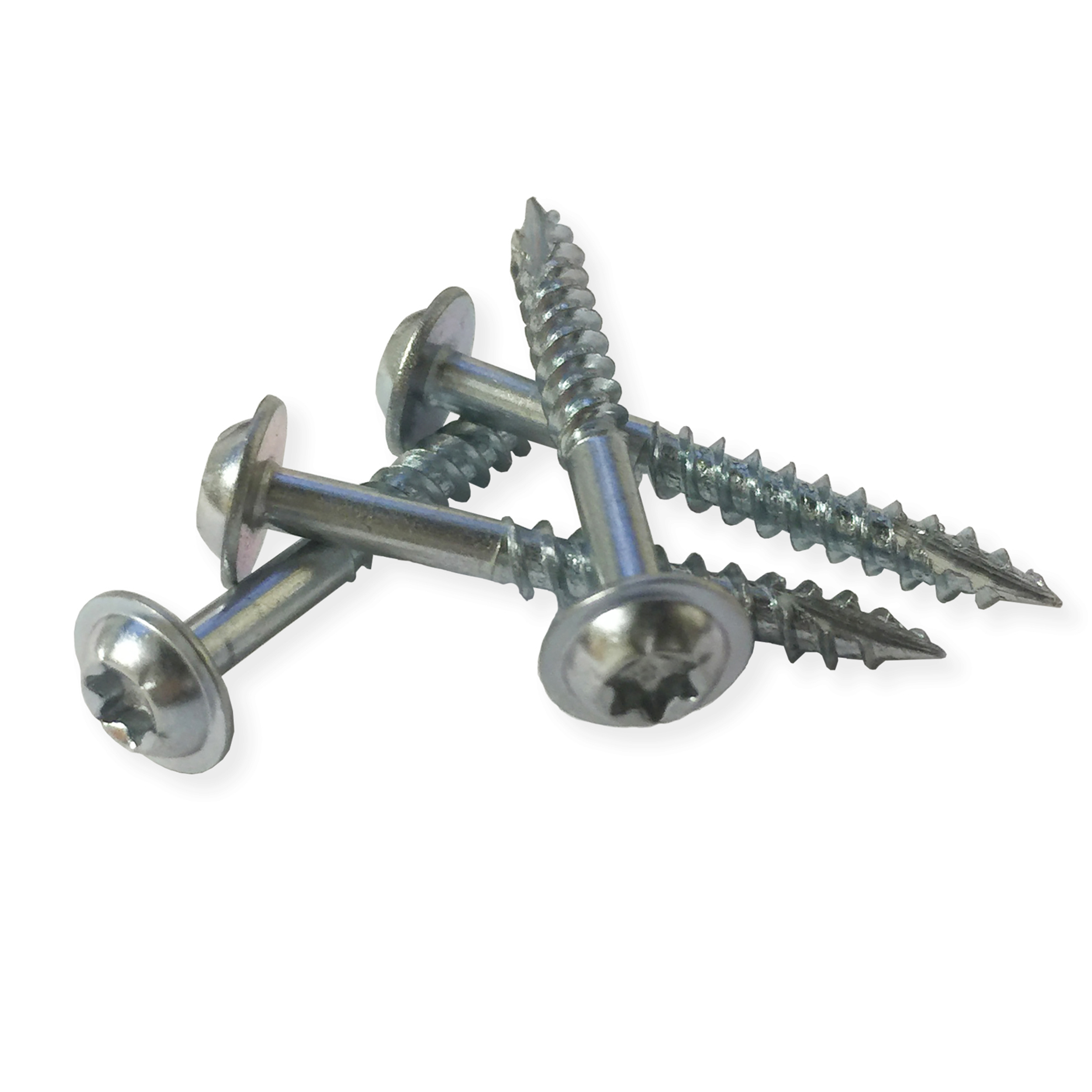 MILESCRAFT 1 1 4 Fine Pocket Hole Screws 100 Count Walmart milescraft-1-1-4-fine-pocket-hole-screws-100-count-walmart