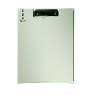 Disney Winnie The Pooh Tigger and EEYORE 3pk mini notepads - Walmart.com