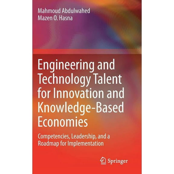 Knowledge Management and Organizational Managing Human and Artificial Knowledge: New Horizons in ...