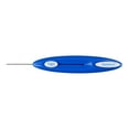 Baseline Retracting Monofilament, 10g - Walmart.com