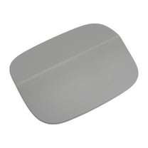 Fuel Tank Door Cap for Mercedes-benz W204 2008-2014 Fuel Filler Flap ...
