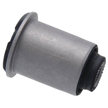 Atd Tools ATD-8628 8 Pc. 12 Point Axle/spindle Nut Socket Set - Walmart.com