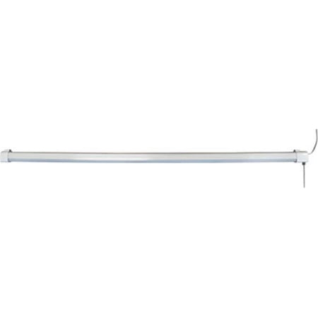 Keystone SL4YL3200N 4 ft. Lumens LED Shop Light 3200 | Walmart Canada