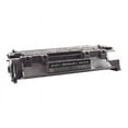 HP 80A TONER CF280A 80A BLACK CTG - Walmart.com