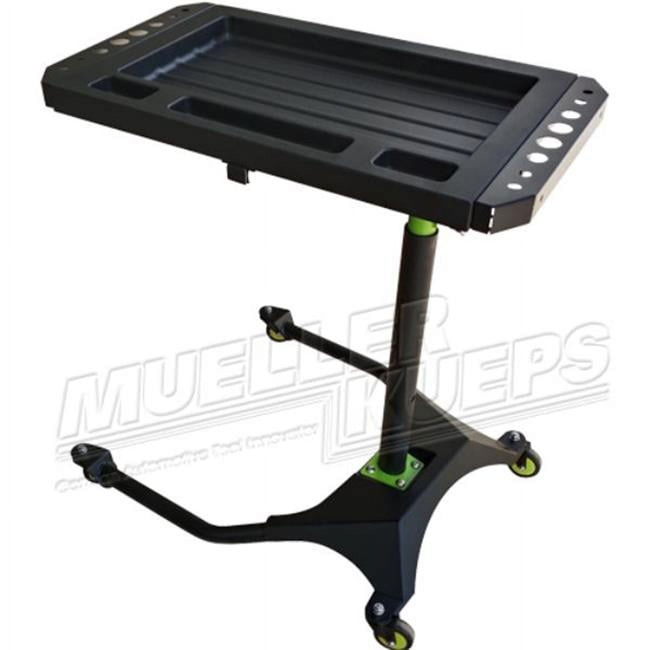 Click here for Mueller-Kueps Mueller Kueps Mkp-Eq-350 88 Lbs Uni... prices