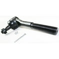 Tie Rod End For 1973-1986 for Chevrolet for C10 for Suburban Front Left ...