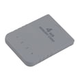 High Performances 4MB 4Mega Memory Card For PS1 Memory Card Offering ...