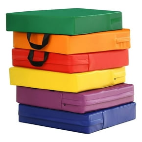 Foam Padding 3 Inch Thick