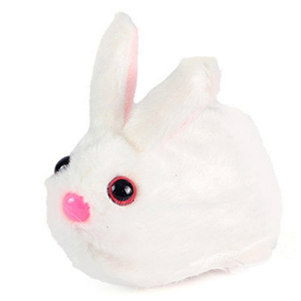 Hamster Ball Electric Toy 360 Automatic Rotation Running Hamster for ...