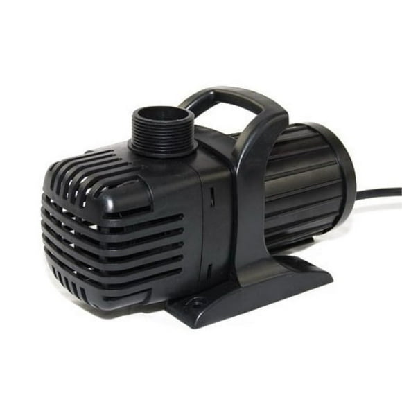 Jebao Pp Submersible Pump