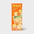 Portion Pack Snack Bags - Walmart.com