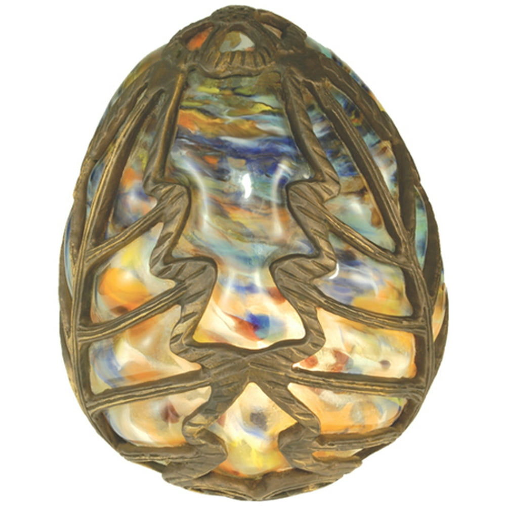 Egg Shade 22094 - Walmart.com - Walmart.com