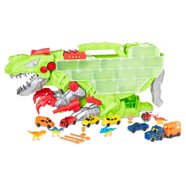 Kid Connection Military Command Center Play Set, 31 Pieces - Walmart.com