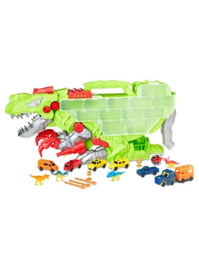 Toys for 11 year old boys in Toys for Kids 8 to 11 Years - Walmart.com