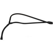 Gates 27231 15/32" x 50' Pb - Walmart.com