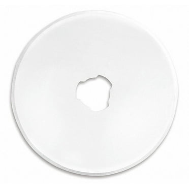 Fiskars Trimmer Cutting Blades (2pk, Style K) - Walmart.com