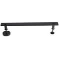ATT Hardware 14'' (356 mm) Cast Iron Barn Door Handle Flat Bar Pull ...