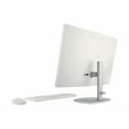 HP Essential All-in-One Computer 23.8" FHD AMD Ryzen 3, 8 GB; 512 GB ...