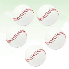 Hallmark MVP of My Heart Baseball - Walmart.com