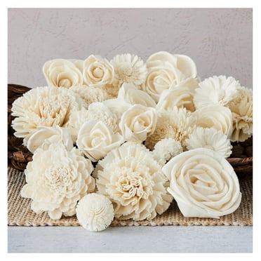 Artificial Assorted Red and Pink Long Stem Roses with Hearts ...