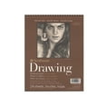 Strathmore 400 Series Drawing Paper Pad - Walmart.com