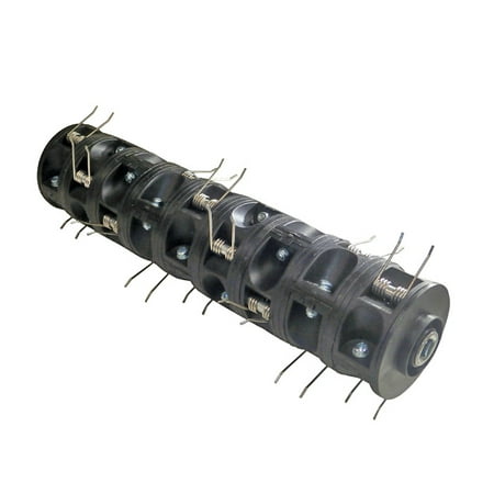 Homelite UT47100 Dethatcher OEM Replacement Tine Assembly ...