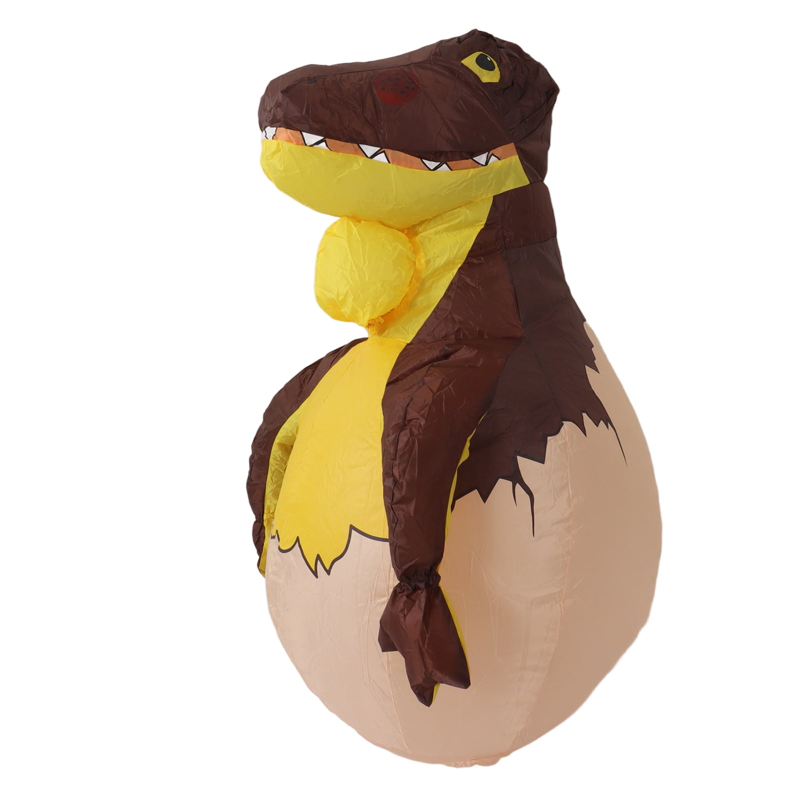 Disfraz inflable de cosplay, disfraz inflable para niños, disfraz ...