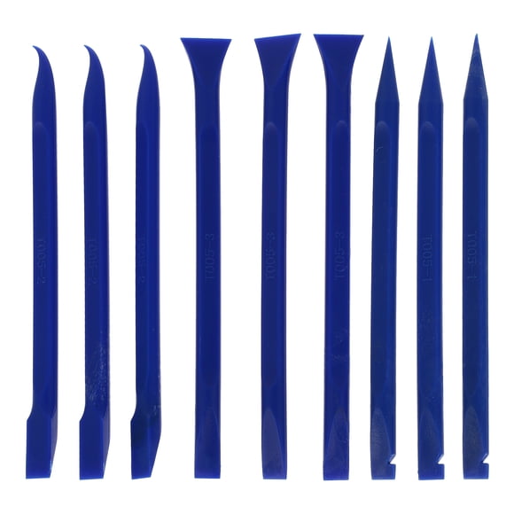 Lottery Ticket Scratcher Tool