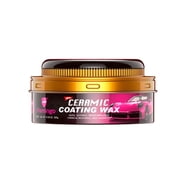 Cera Margrey Silicrem 300 ml | Walmart en línea