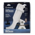 Attwood Adjustable Rod Holder with Combo Mount - Walmart.com