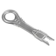 Black Box LockPORT Secure Port Lock - Red, 25-Pack - Walmart.com