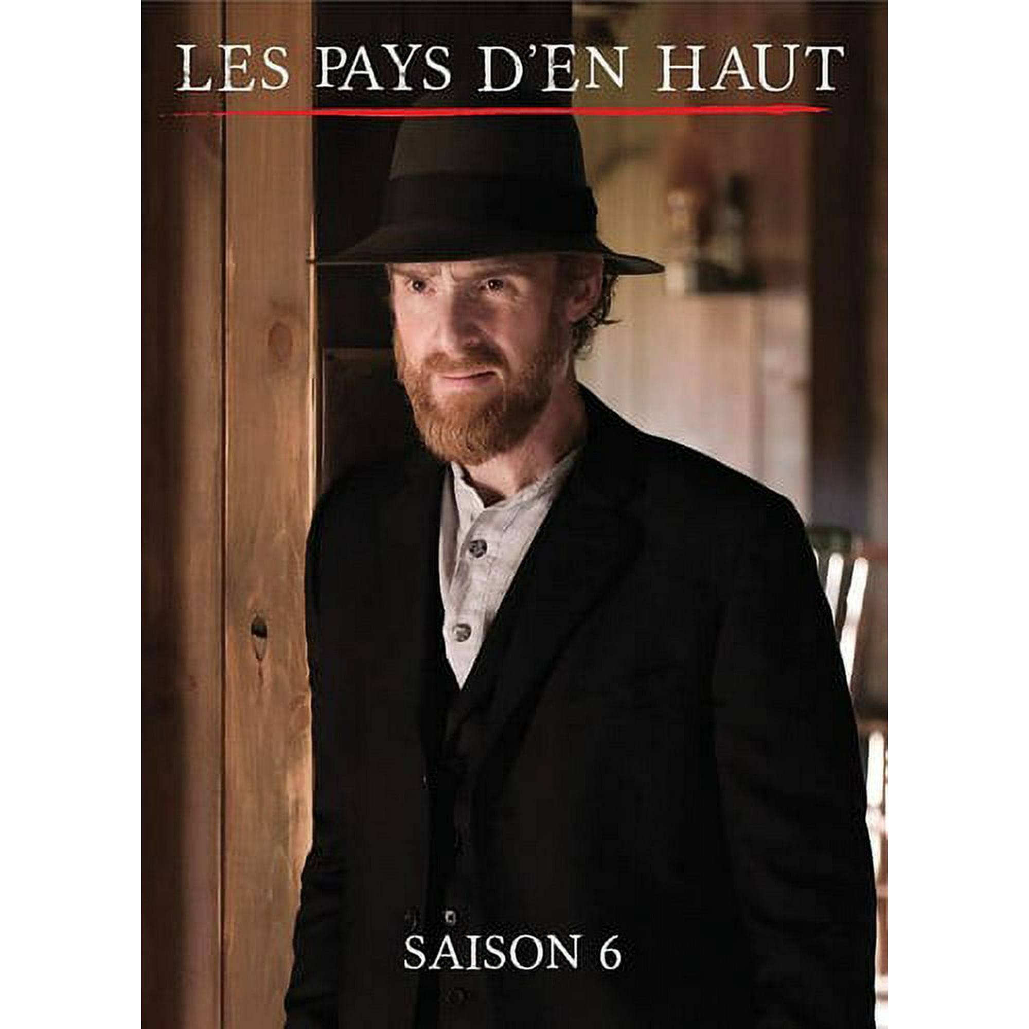 Click here for Imavision Les Pays Den Haut 6 prices